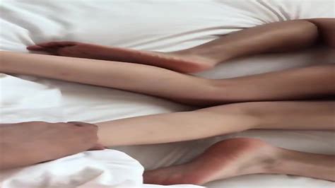 Cuckold Eporner