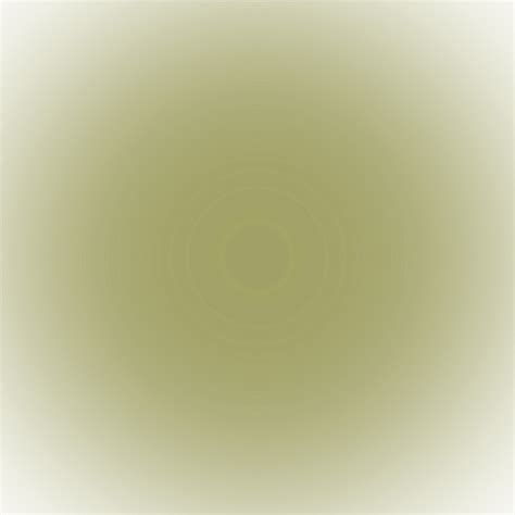 Gaussian Blur Adobe Product Community 14752471