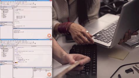 online course vba fundamentals from pluralsight class central
