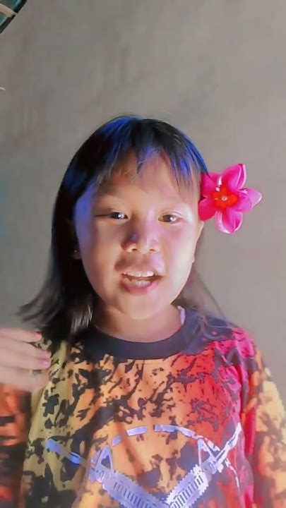 Dancetutorial Youtube