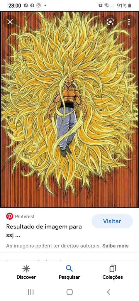 Create A Dragonball Goku Transformation Tier List Tiermaker