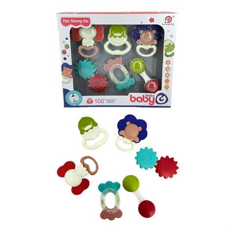 საჩხაკუნოების ნაკრები