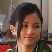 Crows Zero Asianwiki