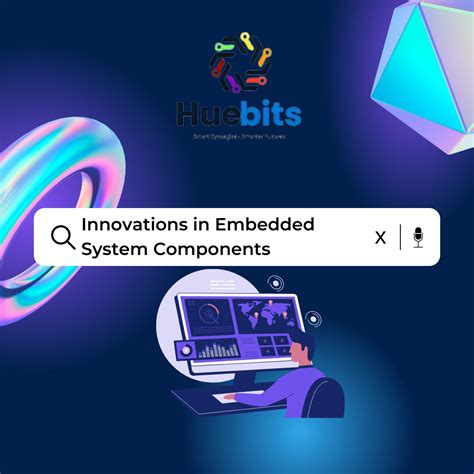 Embeddedsystems Microcontrollers Iot Edgecomputing Smartsensors Lowpowerdesign Aiot