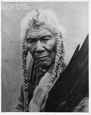 260 Best Images About Black Indians On Pinterest