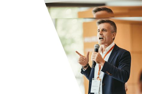 Eventify Event And Conference Nextjs Template