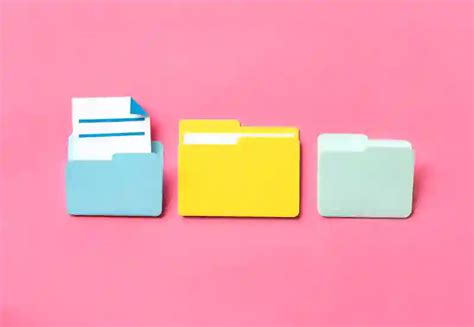 7 Hal Yang Perlu Diperhatikan Dalam Memilih Hr Database Management