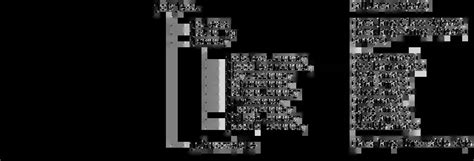 【jni 编程】jni 类型和数据结构 知乎