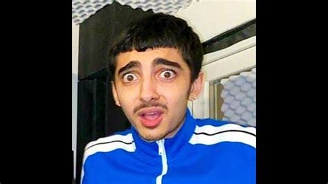 Abugat Magazin Youtube