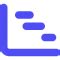 무료 온라인 Python 튜터 AskSia