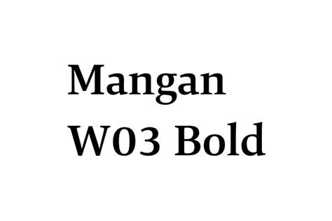 Segoe Ui Variable Font Free Font Download