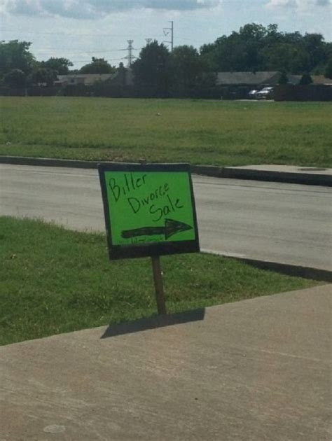 The Best Sex Memes Memedroid