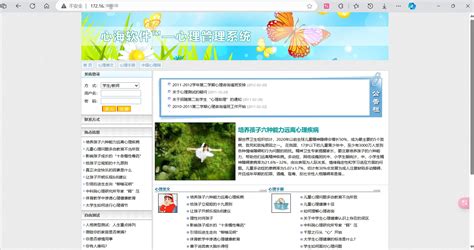 Windows Server 部署 Asp 网站 惜寞的无人小间