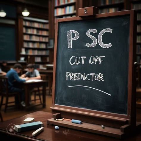 Psc Cut Off Predictor Youtube