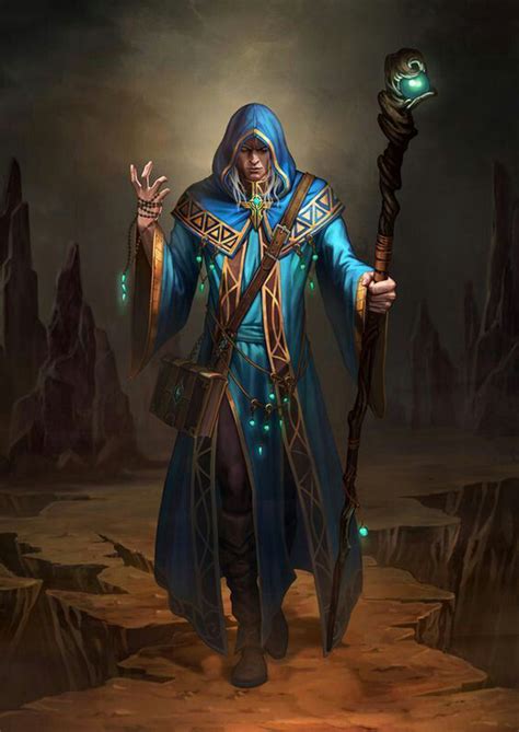 Imgur The Magic Of The Internet Heroic Fantasy Fantasy Male Fantasy