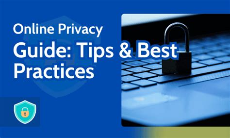 What Is Device Fingerprinting And How To Prevent It In 2025