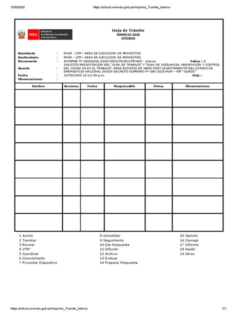 01 Hoja De Trámite 00048132 2020 Pdf