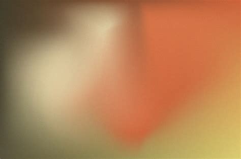 벡터 추상 거친 그라데이션 배경 프리미엄 벡터