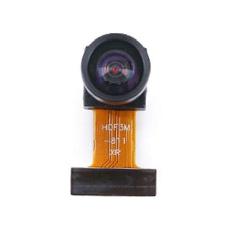 Stm32 Ov5640 Ov2640 Ov5640 Af Camera Module Extension Cable Test Board Adapter Cmos Image Sensor
