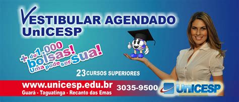 José De Almeida Publicitário E Especialista Em Marketing Bussdor