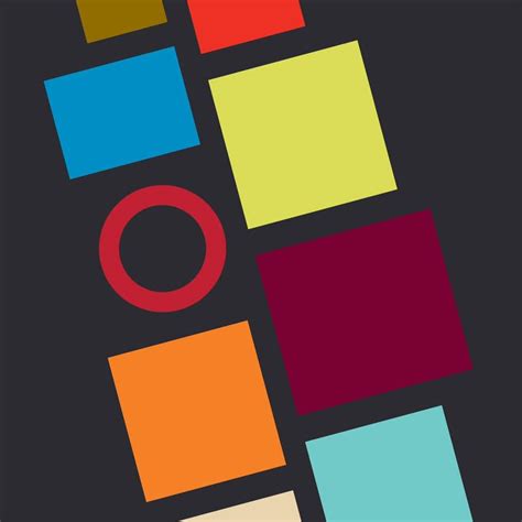 American American Structurepoint Earned A 2025 Best In Construction