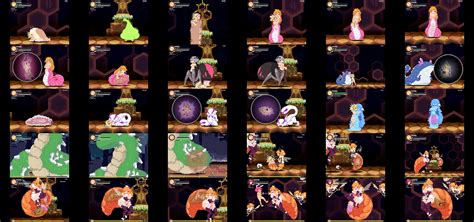 Video Sex Pixelart Damdang Org