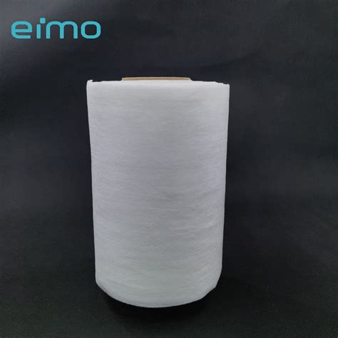 china high efficiency electrostatic cotton manufacturers suppliers