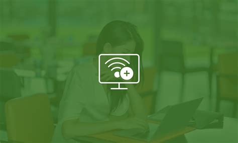 Comp Tia Network Certification Series Alpha Academy