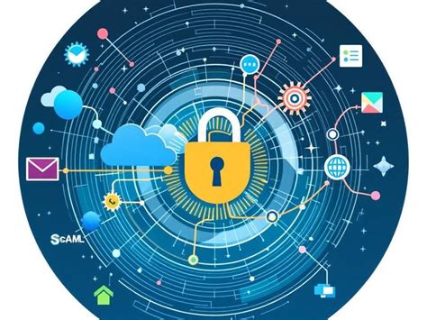 Unlock Seamless Saml And Sso Integration Graphic Folks