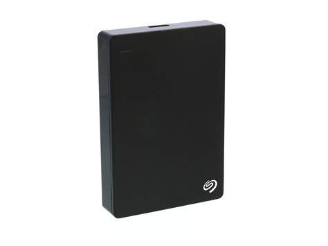 Seagate Backup Plus Tb External Hard Drive Review Lasopawhich
