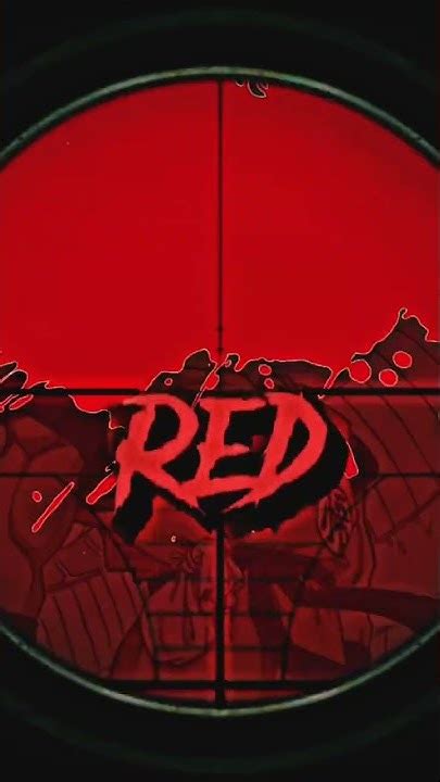 Sonic Vs Dbl Youtube