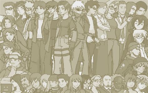 Github Robosturmcommanderwars The Aim Of This Project Is To Create