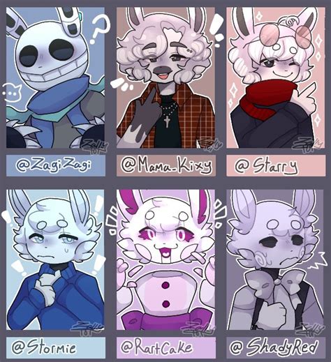 Prompts Closed Five Nights At Freddys Amino