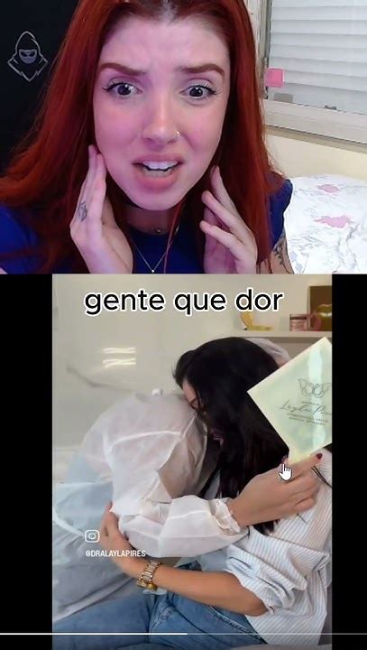 E Essa Nova Moda Meninas Odiaram Youtube