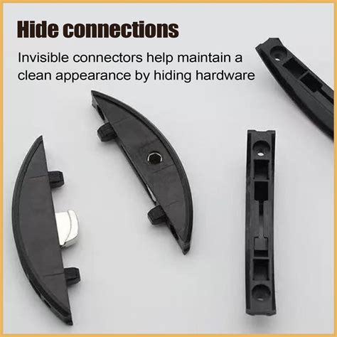 Plywood Joiner Tenon Insert Joiner Tenon Invisible Connector Plywood Plywood Joiner Tenon Insert Joiner Tenon Invisible Connector Plywood