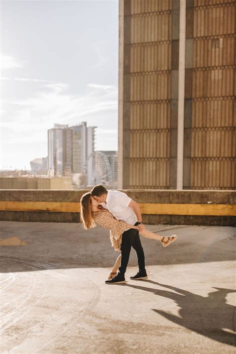 Contact Anna Dower Photography