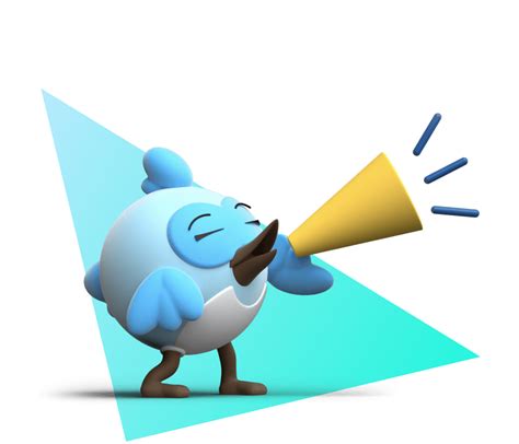 flutter 文化 flutter 社区 flutter 中文开发者网站