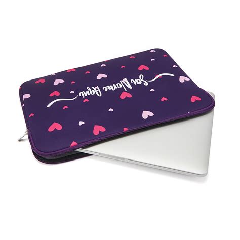 Laptop Bag Inches Inches Inches Inches Macbook Laptop Protective Case Inner Bag