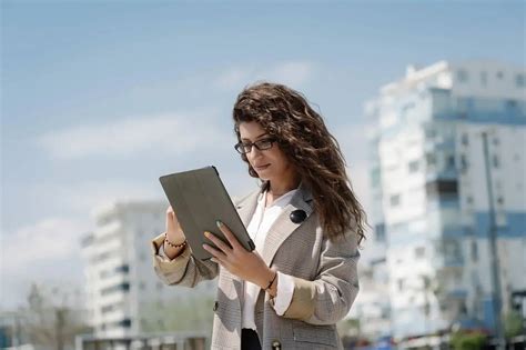 Scripter Scripter Voice Assistant Senstone Scripter