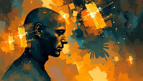 Crystallized Intelligence Definition Development And Significance