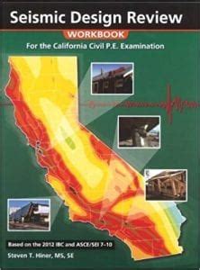 Ca Seismic Resources Civil Engineering Academy