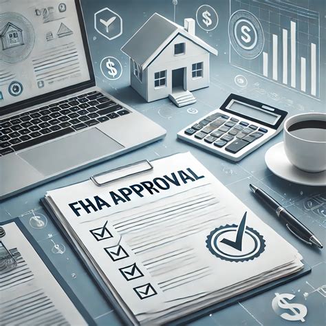 Understanding Fha Condo Approval An Expert Guide Fha Condo Approval Understanding Fha Condo Approval An Expert Guide Fha Condo Approval