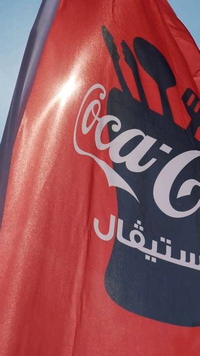 Video Mo4 Network On Linkedin Mo4pr