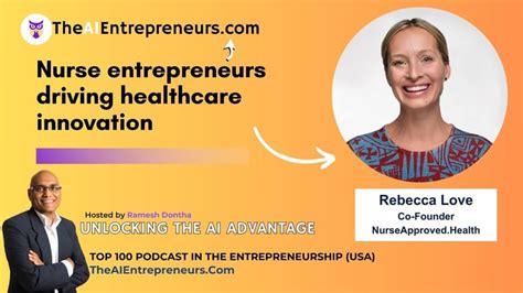 The Ai Entrepreneurs