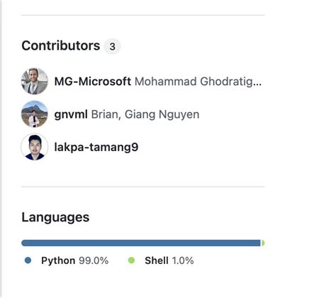 Machinelearning Brian Giang