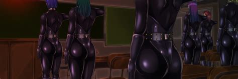 M×2 エムカケルニプロフィール Ci En（シエン）