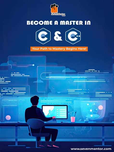 C And C Syllabus 1 Pdf Pointer Computer Programming Programming