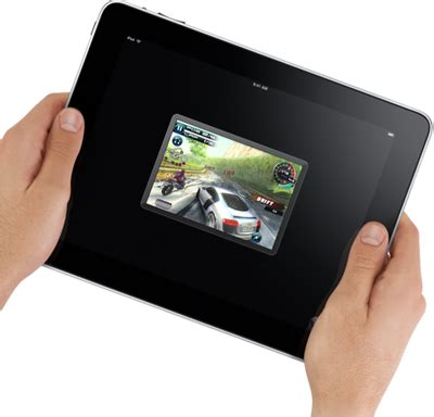 Ios IPhone Simulator On IPad Ask Different