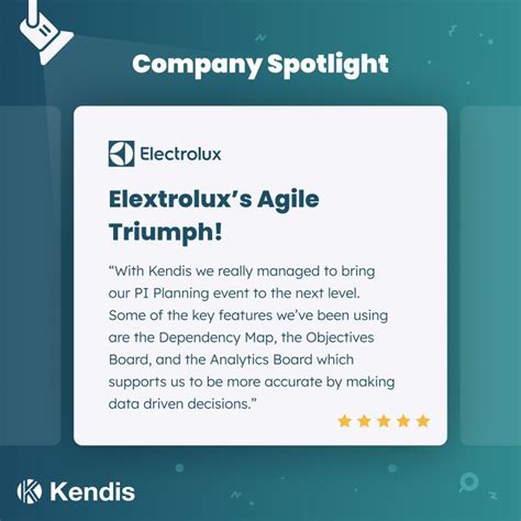 Jay Oke Posted On Linkedin