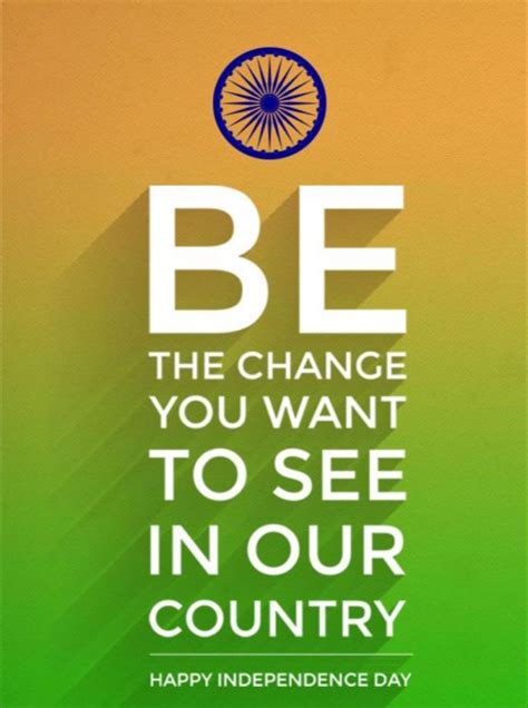 ankit panwar on linkedin happy independence day